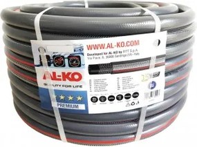 AL-KO ZAHRADNÍ HADICE PREMIUM 3/4", 50 M