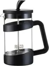 RESTO 90508 French press 600 ml (KEID)