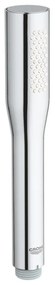 GROHE 27367000 - Ruční sprcha EUPHORIA COSMOPOLITAN Stick lesklý chrom