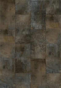 Decoflooring Vinylová podlaha SPC, dlažba Sorano, 305 x 610 x 3,5 mm