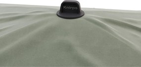 Knirps HYPERION 330 x 240 cm GREY