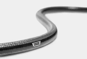 Kärcher 2.645-324.0 Hadice Performance Premium 1|2" / Max. tlak 45 bar