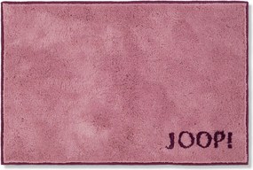 XXXLutz KOBEREC DO KOUPELNY, 60/90 cm Joop! - Koupelnové předložky - 005041008302