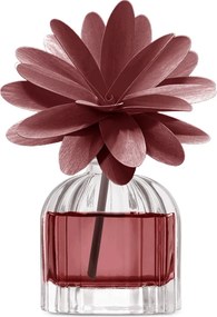 Muhà Flower difuzér s dřevěnou květinou Melograno Objem: 200 ml