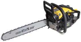 PROTECO 51.06-PRB-45-51 pila řetězová benzinová 50.8ccm, lišta 45cm