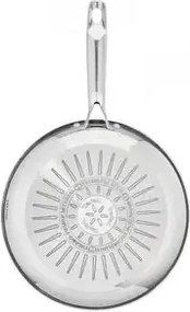 Tefal Duetto+ G7320634 pánev 28cm