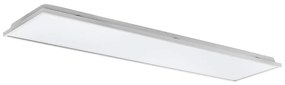 Eglo Eglo 99729 - LED Stropní svítidlo URTEBIETA LED/32W/230V EG99729