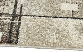 UNICORN CARPETS Kusový koberec PHOENIX 3024 - 0744 ROZMĚR: 133x190 cm