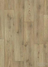 Breno PVC INSPIRE Forest Oak 221M, šíře 100 cm