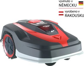 Sekačka Robolinho 822 W Sba AL-KO
