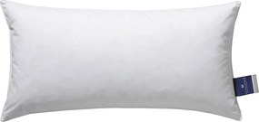 XXXLutz TŘÍKOMOROVÝ POLŠTÁŘ, 40/80 cm Billerbeck - Polštáře pod hlavu - 003279021901