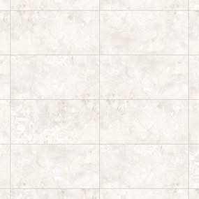 Mexen Tubac Bianco glazovaný rekt. G1, dlaždice podlahová-stěnná 120 x 60 cm, matná - TL304-120-060-01