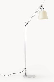 Stojací lampa Tolomeo Basculante