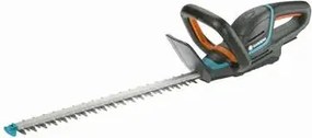 Gardena 14730-55 ComfortCut 50|18 / Akumulátorové nůžky na živý plot /