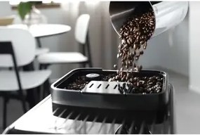 DeLonghi Magnifica Evo Ecam ECAM 293.61.BW hnědá / automatický kávovar