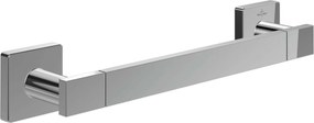 Villeroy & Boch Elements Striking - Madlo, délka 36 cm, chrom TVA15202200061