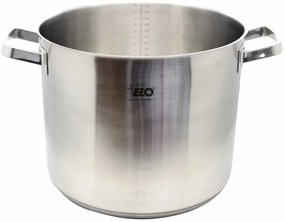 Elo profi cuisine hrnec 36 cm, 35 l