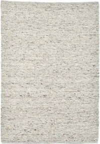 Koberec ALM GLUCK UNI SAND MULTI