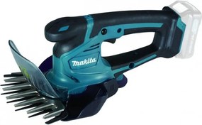 Makita UM600DZ aku nůžky na trávu Li-ion 10,8V, bez aku a nabíječky
