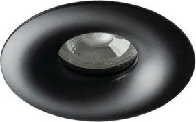 Podhledové svítidlo bez patice Kanlux DROXY IP65 DSO-B 33126