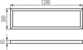 Kanlux 33391