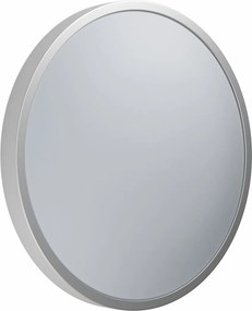 LEDVANCE ORBIS LED stropní svítidlo REMOTE-CCT, 1500 lm, 22 W