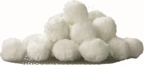 Marimex | Filtrační kuličky Marimex Balls 450 - sada 2 ks | 19900196