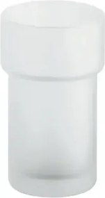 Grohe Allure - Sklenička satin