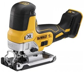 Aku přímočará pila 18V bez aku DeWALT DCS335N