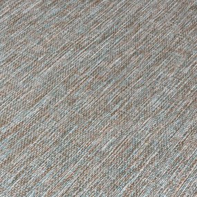Koberec VERANDA BLUE HGL 6365A