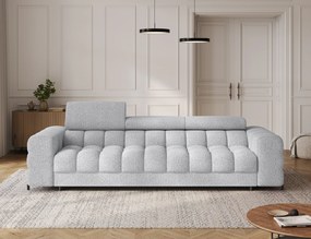 Festello