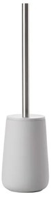 Zone Denmark Kartáč na WC Nova Soft Grey