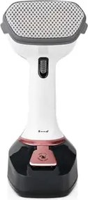 Nedis HHGS300 / Napařovač oděvů / 1400 W / 0.32 l / 25 g-m / Vyjímatel