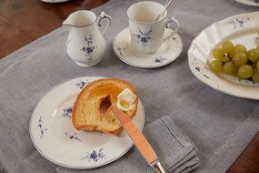 Villeroy&Boch Villeroy & Boch Dezertní talíř Old Luxembourg, Ø 21 cm