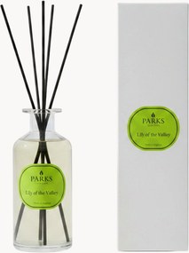 Difuzér Vintage Aromatherapy (konvalinka, jasmín a bílé pižmo)