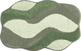 XXXLutz KOBEREC DO KOUPELNY, 80/140 cm Grund - Online Only koupelnový textil - 008250026002