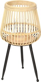 Svícen Ife 42cm