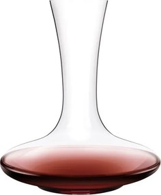 TESCOMA Dekantér SOMMELIER 1,5 l