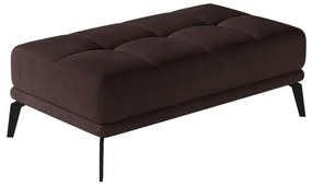 taburet TORRENSE - Mat Velvet 29