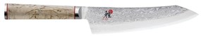 Zwilling MIYABI 5000 MCD nůž Rocking Santoku 18 cm, 34388-181