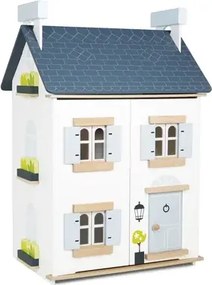 Le Toy Van Domeček Sky / od 3 let