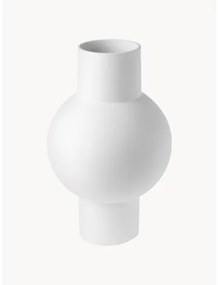 Designová váza Matt, V 32 cm