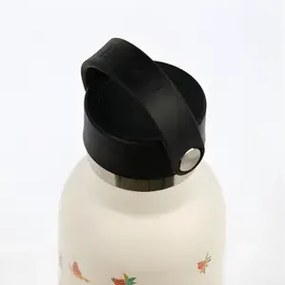 Runbott Blackberries / Termoláhev / 600 ml / vakuová izolace / nerezov
