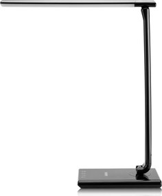 LED Stolní lampa Cataleya