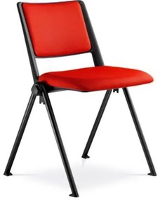 LD SEATING - Židle GO 112