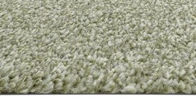 Koberce Breno Metrážový koberec LAZIO HEATHER 240, šíře role 300 cm, Béžová, Vícebarevné