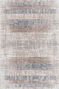 Kusový koberec Toscana 12WSW 120 x 170 cm