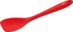 Küchenprofi TREND Kuchyňská lžíce 28,4 cm červená