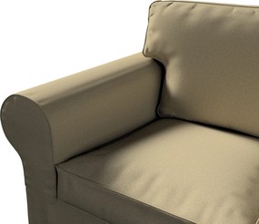 Potah na pohovku IKEA  Ektorp 3-místná, nerozkládací