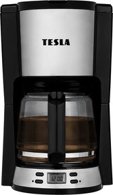 TESLA CoffeeMaster ES300 - kávovar na překapávanou kávu